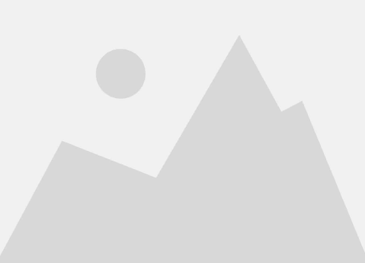 Contact Us - Dermatology and Skin Cancer Center