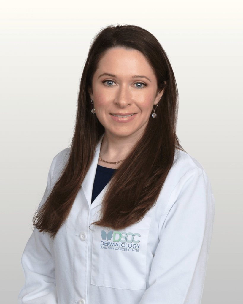 Dr. Kelly Quinn - Dermatology and Skin Cancer Center