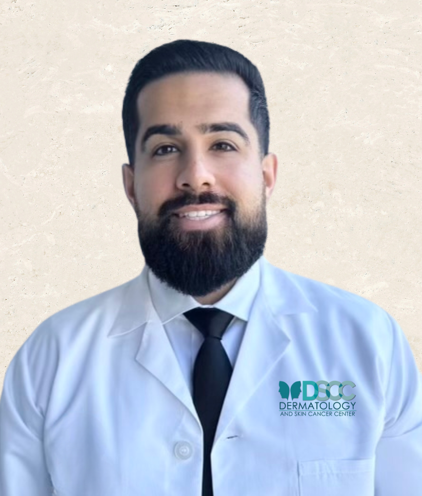 Dr. Dev Sahni - Dermatology and Skin Cancer Center